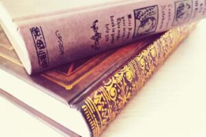 ISSCC 2026で中国が最多論文採択 ISSCCとは？中国が最多論文採択となった背景は？ | lush book life