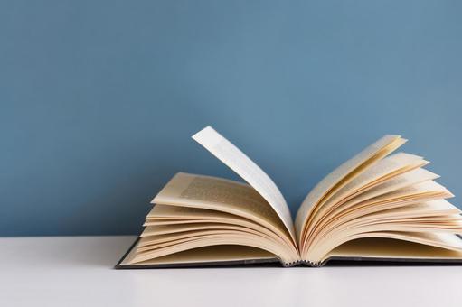 FeRAMとは何か?原子の位置変化を読み取る方法は？ | lush book life